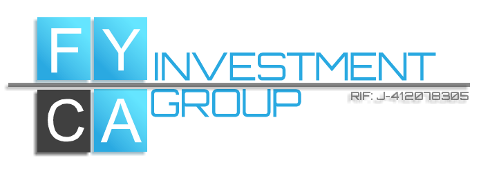 FYCA Investment Group